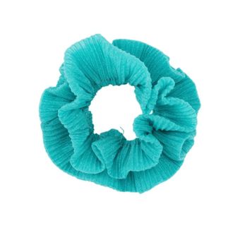 Pico Femme, Accessoires, Bleu, Taille: ONE Size Accessoires Cheveux