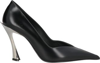 MUGLER SCHUHE - Pumps auf YOOX.COM