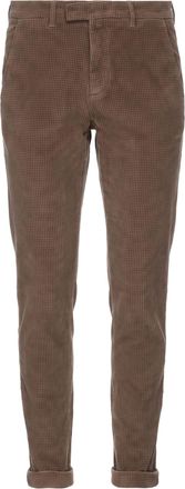 BRIGLIA 1949 HOSEN & R&Ouml;CKE - Hosen auf YOOX.COM