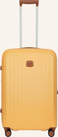 Bric's Trolley Taormina Medium gold