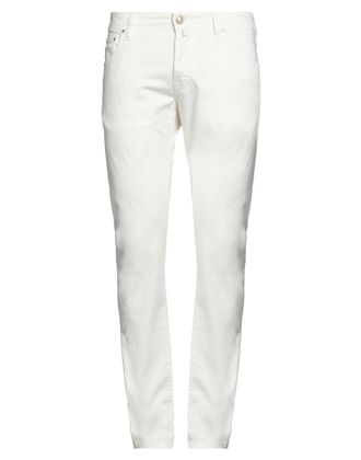 Jacob Cohen HOSEN & R&Ouml;CKE - Hosen auf YOOX.COM