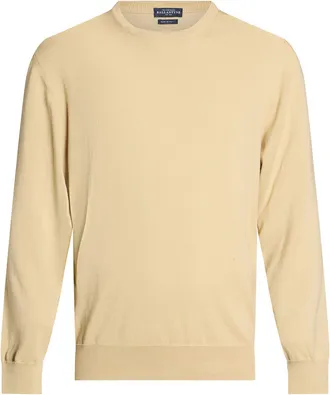 Ballantyne STRICKWAREN - Pullover auf YOOX.COM