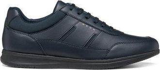 Geox Sneakers U Avery U66H5A 000BC C4021 Dunkelblau