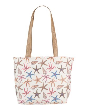 Caprese TASCHEN - Schultertaschen auf YOOX.COM