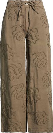 OAS HOSEN & R&Ouml;CKE - Hosen auf YOOX.COM