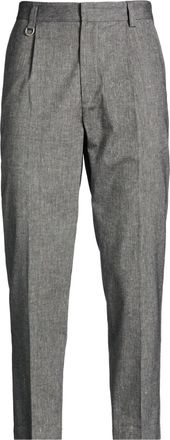 Paolo Pecora HOSEN & R&Ouml;CKE - Hosen auf YOOX.COM