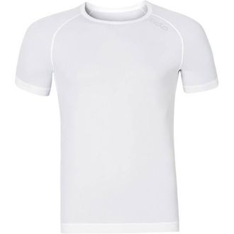 Odlo Herren Unterhemd Cubic