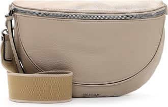 Suri Frey Kimberly Crossover Beige