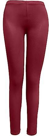 Generic Legging pour femme taille haute pour yoga, entraînement, compression grande taille, contrôle du ventre, pantalon athlétique en coton doux comme du beu