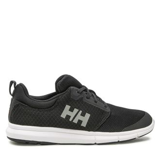 Helly Hansen Wassersportschuhe Helly Hansen Freathering 11572_990 Schwarz
