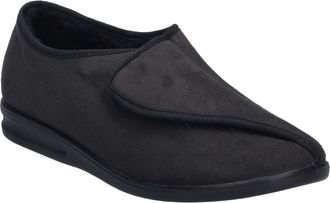 Josef Seibel Belfort 85 W, schwarz, Farbe:schwarz, Gr&ouml;&szlig;e:42