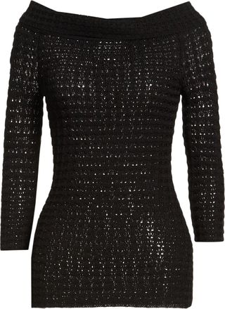 Isabel Marant STRICKWAREN - Pullover auf YOOX.COM
