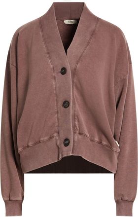 Crossley TOPS - Sweatshirts auf YOOX.COM