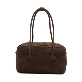 Marge Sherwood Femme, Sacs, Brun, Taille: ONE Size Soft Boston