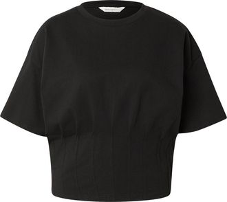 Moss Copenhagen T-Shirt Kadance