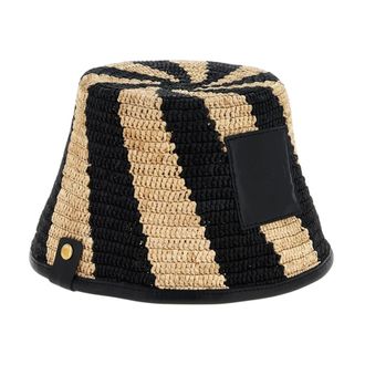 Jacquemus Damen, Accessories, Beige, ONE SIZEGr&ouml;&szlig;e