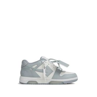 Off-white unisex, Chaussures, Multicolore, Taille: 40 EU Baskets