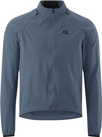 Gonso Herren Schlupfjacke Legno He-Wind-Wa-2in1Ja