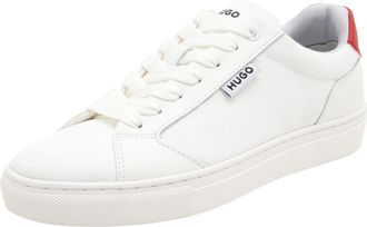 HUGO BOSS Morrie_Tenn_cnvpu