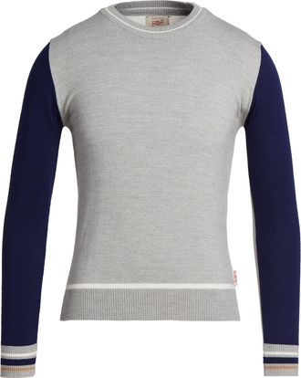 Bob STRICKWAREN - Pullover auf YOOX.COM