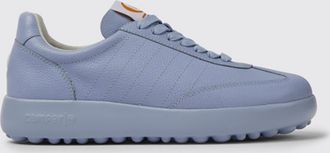 Camper Baskets Pelotas Xlite Camper en cuir de veau