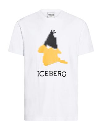 Iceberg LOONEY TUNES
