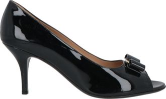 Ferragamo SCHUHE - Pumps auf YOOX.COM