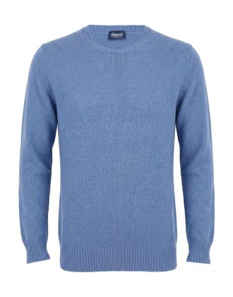 Drumohr STRICKWAREN - Pullover auf YOOX.COM