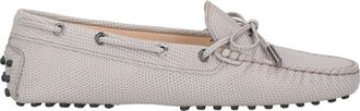 Tod's SCHUHE - Mokassins auf YOOX.COM