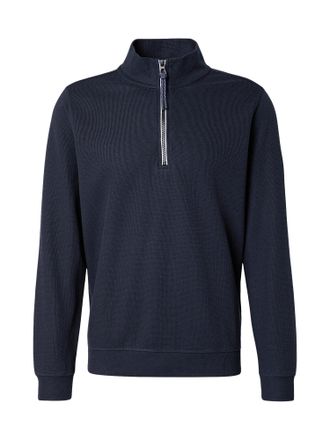 Lerros Sweatshirt
