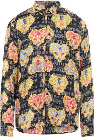 Versace TOPS - Hemden auf YOOX.COM