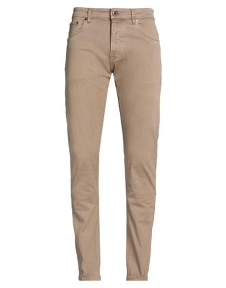 Pantaloni Torino HOSEN & R&Ouml;CKE - Hosen auf YOOX.COM