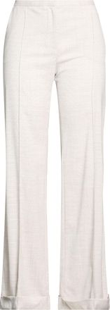 Philosophy di Lorenzo Serafini HOSEN & R&Ouml;CKE - Hosen auf YOOX.COM