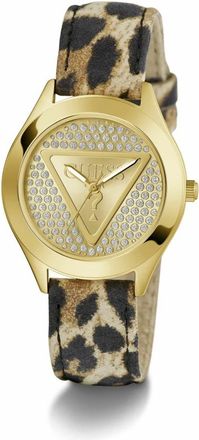 Guess Damen, Accessories, Gelb, ONE SIZEGr&ouml;&szlig;e