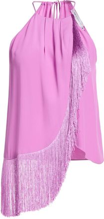 Simona Corsellini TOPS - Tops auf YOOX.COM