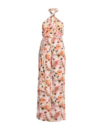 Patrizia Pepe OVERALLS - Jumpsuits auf YOOX.COM