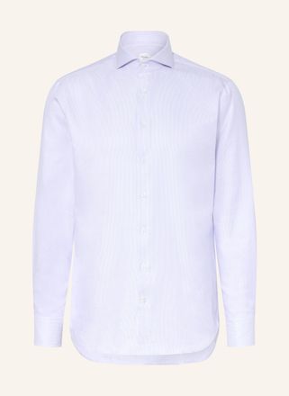 Stenstr&ouml;ms Hemd Regular Fit blau