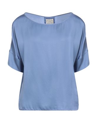 Alessia Santi TOPS - Tops auf YOOX.COM