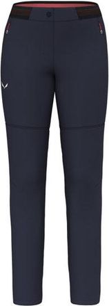 Salewa Pedroc 2 Dst W 2/1 - Zip-Off Hose - Damen