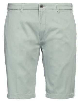 Yes-Zee HOSEN & RÖCKE - Shorts & Bermudashorts auf YOOX.COM