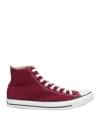 Converse CHAUSSURES - Sneakers sur YOOX.COM