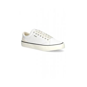 HUGO BOSS Herren, Schuhe, Wei&szlig;, 41 EUGr&ouml;&szlig;e