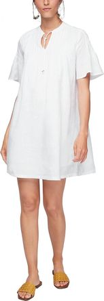 s.Oliver Kleid kurz