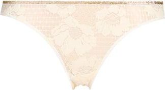 La Nouvelle Culotte en dentelle