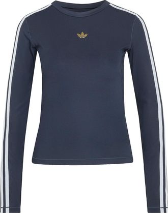 adidas Shirt