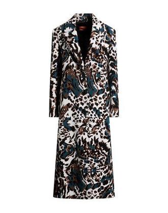 Missoni MANTEAUX - Manteaux longs sur YOOX.COM