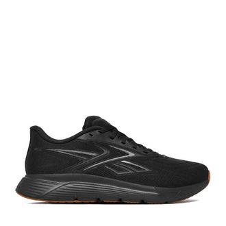 Reebok Fitnessschuhe Reebok EOSB-NANO GYM 2.0 100272180 Schwarz