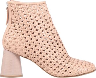 Halmanera SCHUHE - Stiefeletten auf YOOX.COM