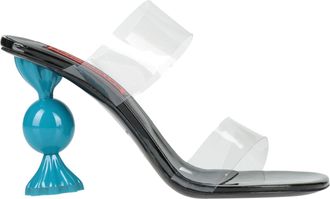 Simon Miller SCHUHE - Sandalen auf YOOX.COM