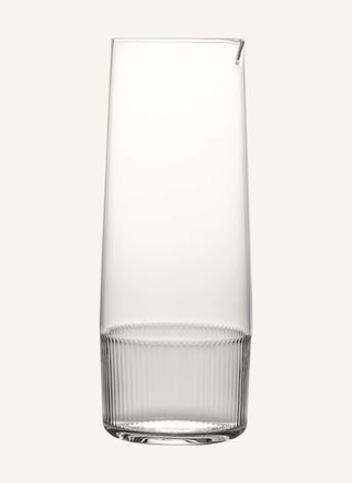 Marc O'Polo Marc Opolo Karaffe Moments transparent